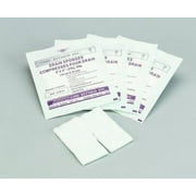 AMD-Ritmed Gauze in First Aid - Walmart.com