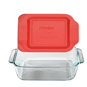 pyrex | Walmart Canada