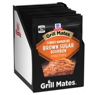 Rib Rack Chicken Marinade, 14 oz, (Pack of 6) - Walmart.com