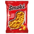 Stark Smoki Peanuts - Nut assortments for ecommerce - Walmart Business ...