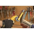 SMITH'S 51194 TOOL AND KNIFE BELT SHARPENER YELLOW - Walmart.com