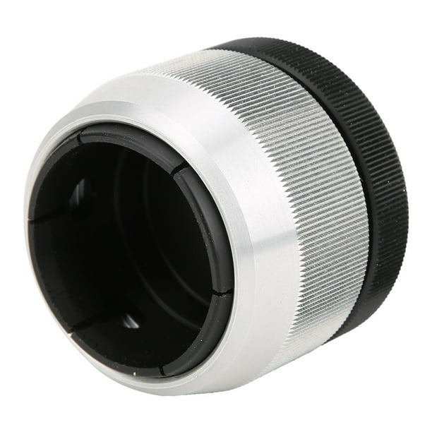 Pipe Deburrer,Pipe Deburrer Adapter Internal Pipe Deburrer Adapter ...