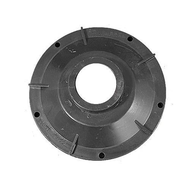 Pool Master Pump Diffuser - Walmart.com