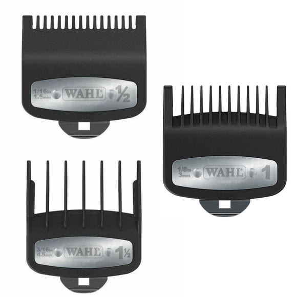 Wahl 1 Inch Guard