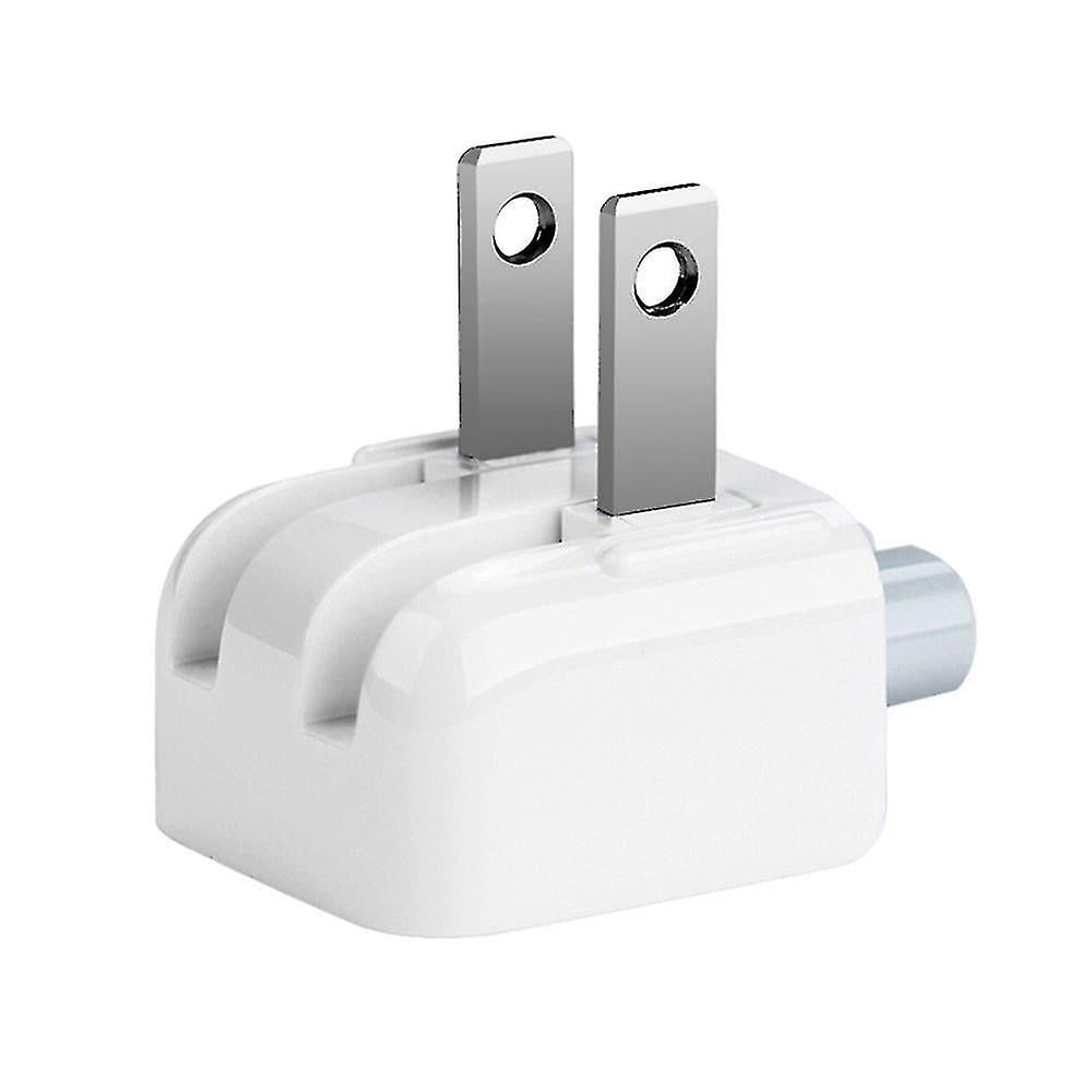 Ac Power Charger Plug Macbook Ac Power Adapter Us Duckhead Wall Plug ...