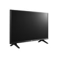 LG 28" Class HD (720p) LED HDTV (28LJ430B-PU) - Walmart.com