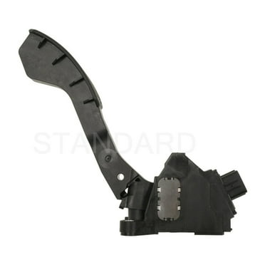 Standard APS173 Accelerator Pedal Position Sensor For Toyota Prius ...