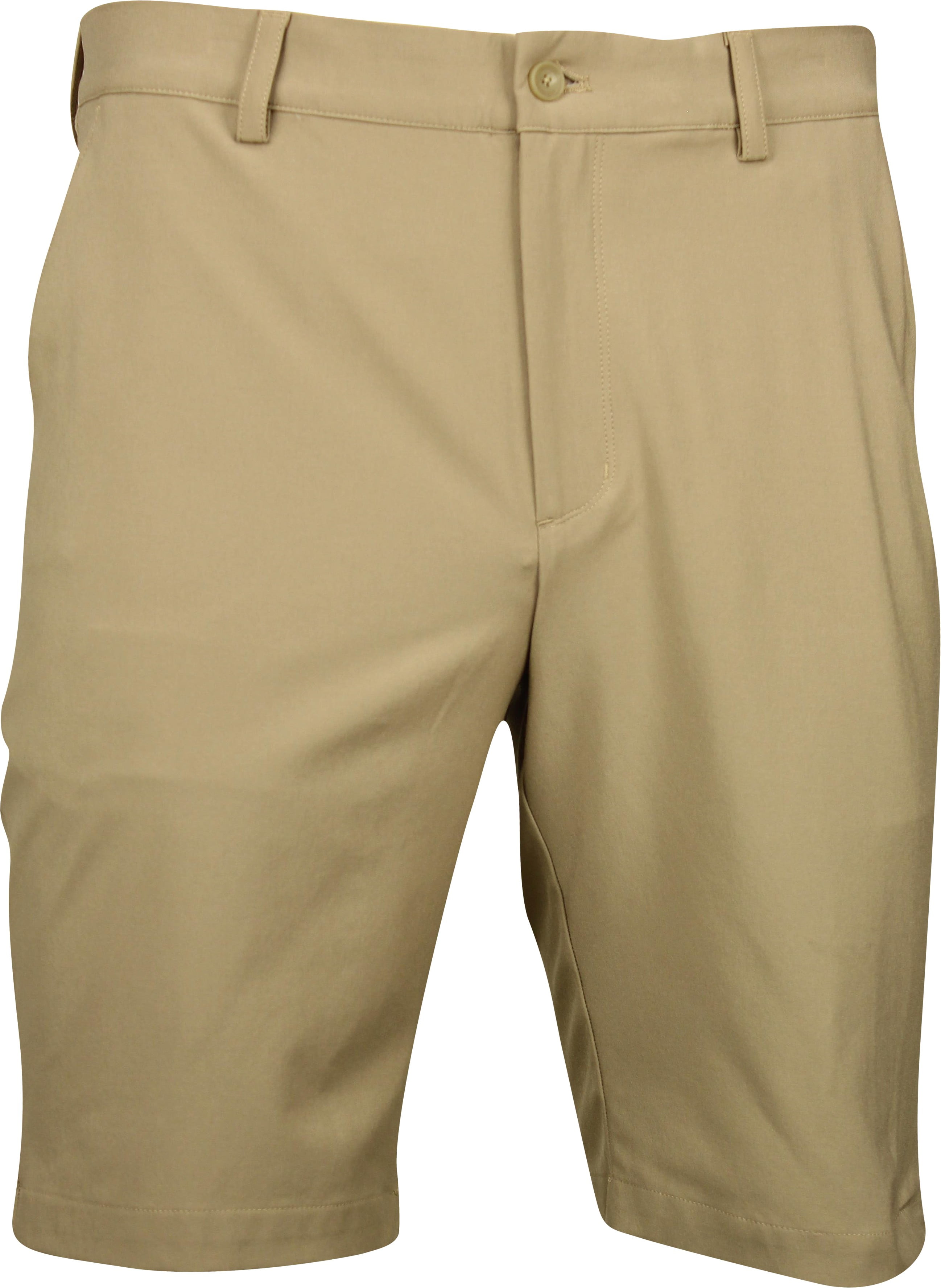 Greg Norman ML75 Microlux Bamboo Shorts Men - Walmart.com