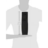 Lesche Hand Tool Replacement Sheath - Walmart.com