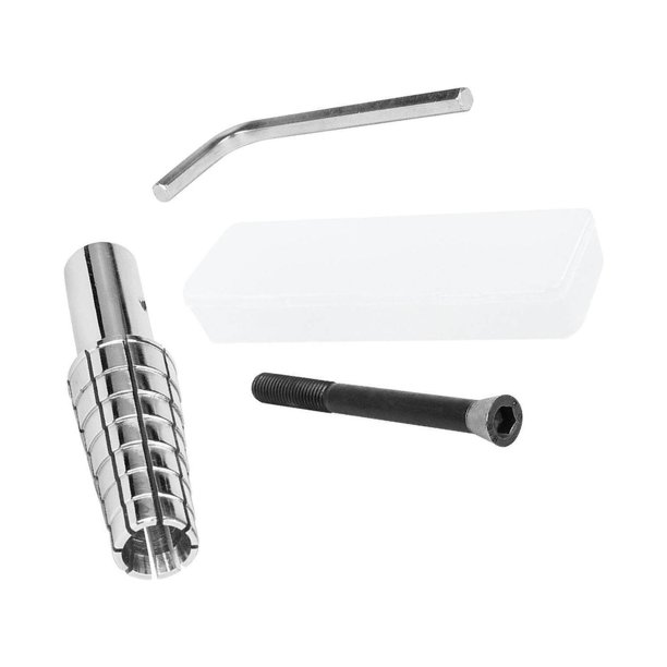 kurtrusly Ring Expander Metal Adjustment Tool Jewelry Ring Sizing Tools ...