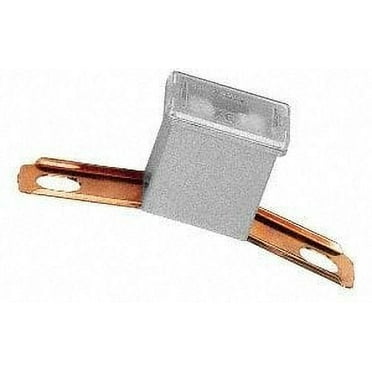Bussmann FLM-140 Male Terminal Fusible Link Automotive - 140 A Violet ...