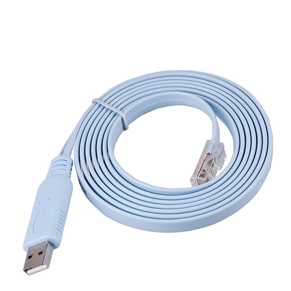 Click here for Unbranded Usb Cable Usb To Usb Ftdi Usb To Rj45 Co... prices