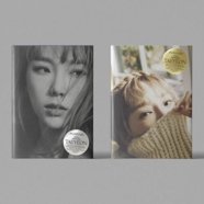 Red Velvet - Queendom (Photobook Version) (incl. 84pg Photobook ...