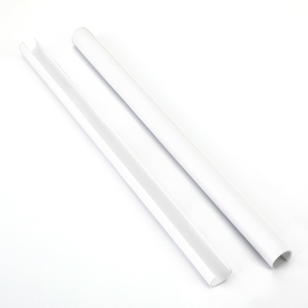 Click here for Ksinn C Color Support Grill Bar V Brace Wrap For B... prices