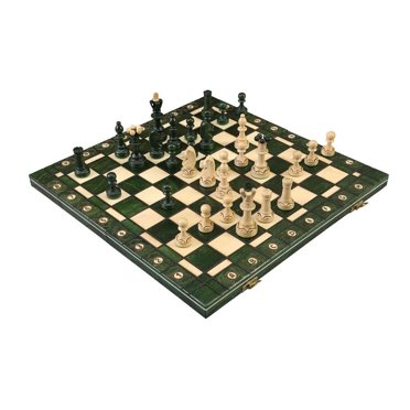 OnDisplay Board Game - 3D Luxe Acrylic Fire & Ice LED Light Glowing ...