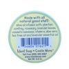 Surfer's Salve Tin .8 Ounce - Walmart.com