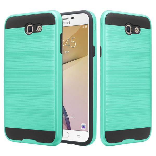 Samsung Galaxy J7 (2017) / J7 Sky Pro / J7 Perx / J7 V / J7 Prime ...