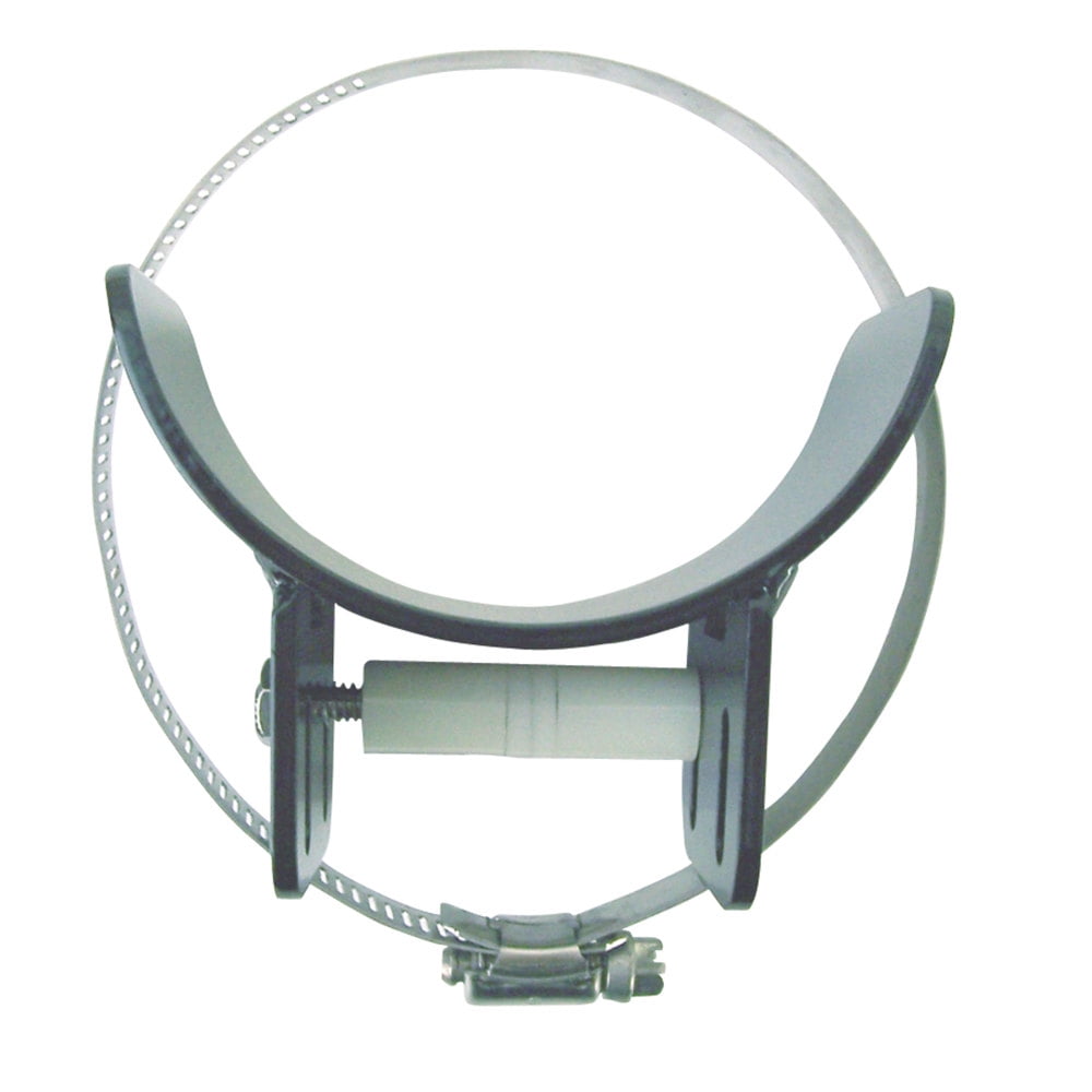 Generic Rig Rite 300 Transducer Bracket - Walmart.com