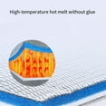 Aquarium Filter Cotton Sponge for Clean Water Environment Easy Cutting ...