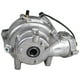 Polaris 1332971 Front Gearcase Transmission Differential 2011-2013 ...