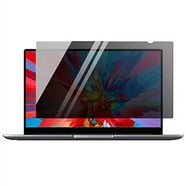 Business Source, BSN20511, 19"-20" LCD Monitor Antiglare Filter, 1 ...