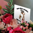 3drose, Funny You Aint Nothing but a Hound Dog Squirrel and Beagle Pun ...