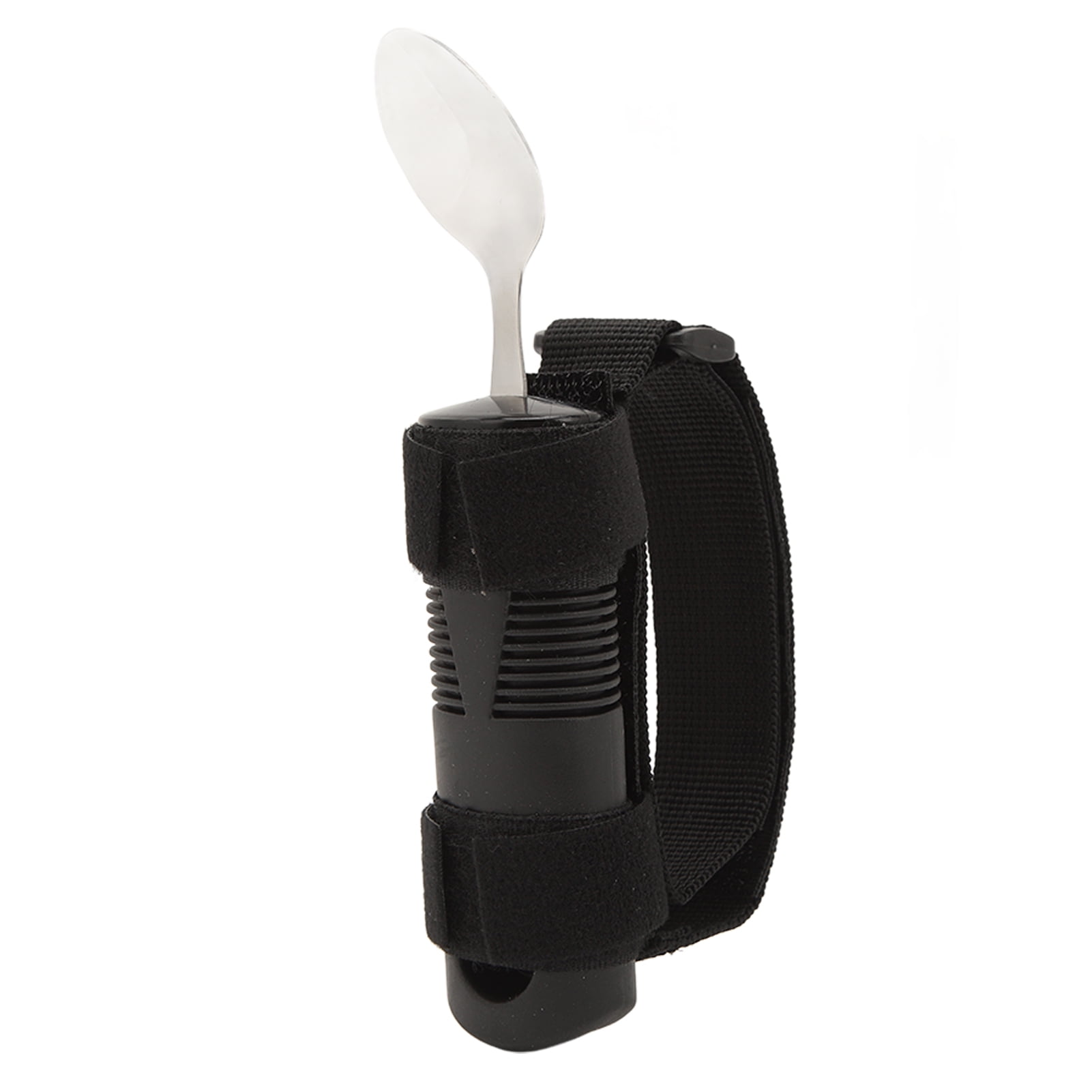 Click here for Viferr Weighted Utensils adaptive Eating Utensils... prices