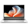 Restored HP EliteBook 845 G7 | 14" Laptop Computer | 6-Core AMD Ryen 5 ...