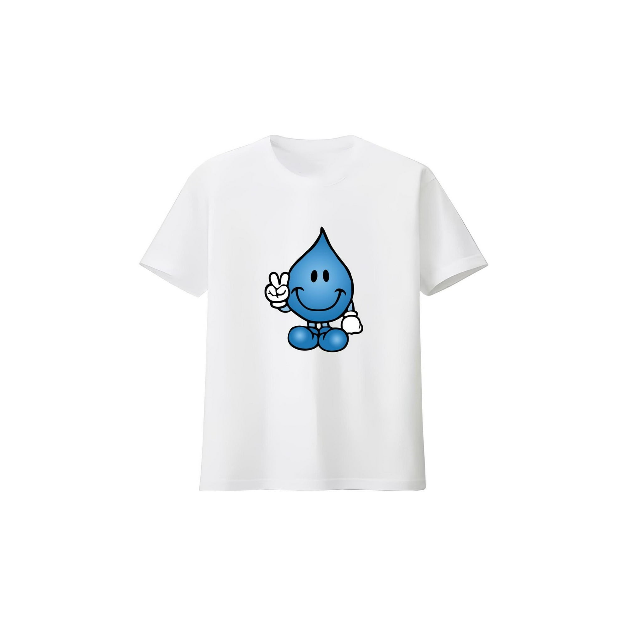 Click here for Generic Vintage Skateboarding Tee 90s Skater Desig... prices