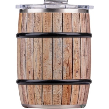 Free Shipping! ORCA Chaser 27 oz. Seafoam/Clear - Walmart.com - Walmart.com