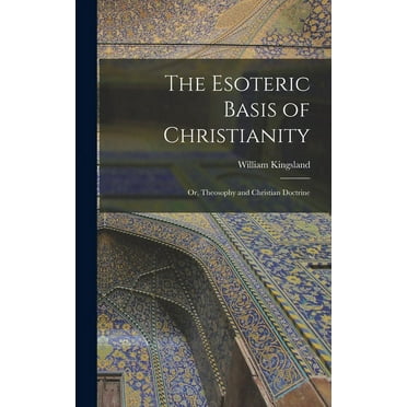 Christianity Through the Centuries: A History of the Christian Church ...