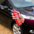 StaySafe All-in-1 Fire Extinguisher | for Home, Kitchen, Car, Garage ...