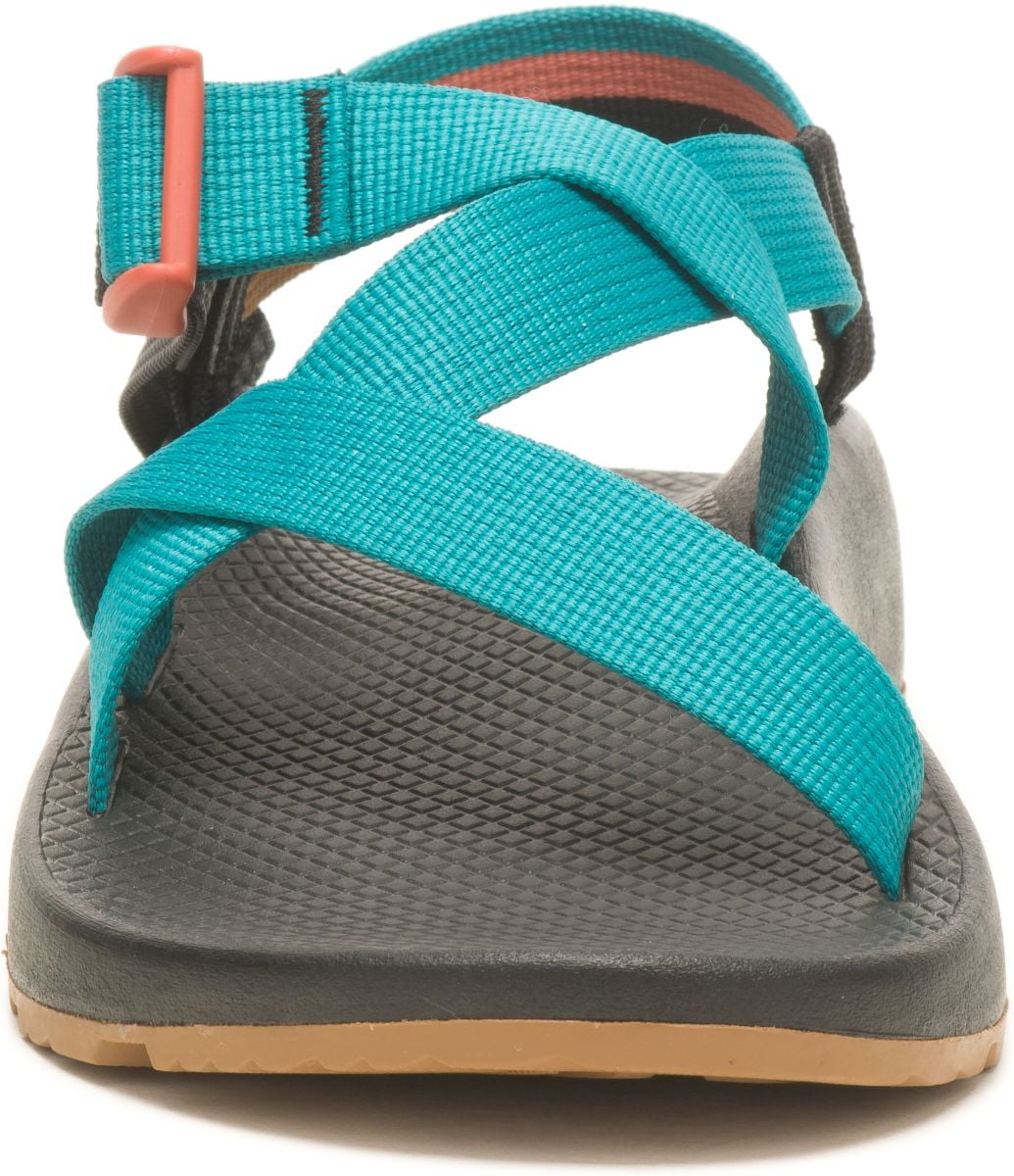 Chaco Z/1 Classic Sandal Men Angora - Walmart.com Chaco Z/1 Classic Sandal Men Angora - Walmart.com