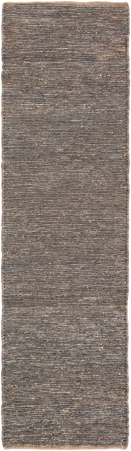 Artistic Weavers Purity Sydney 5' x 7'6" Rectangular Area Rug - Walmart.com