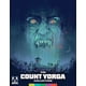 Count Yorga, Vampire / The Return of Count Yorga (Blu-ray) - Walmart.com