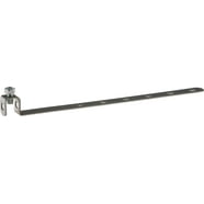 Delta Victorian: Flange - Shower - Walmart.com