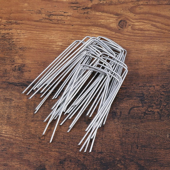 25/20/15Pcs 4Inch Copper Nails For Killing Trees Stump Root Stump ...