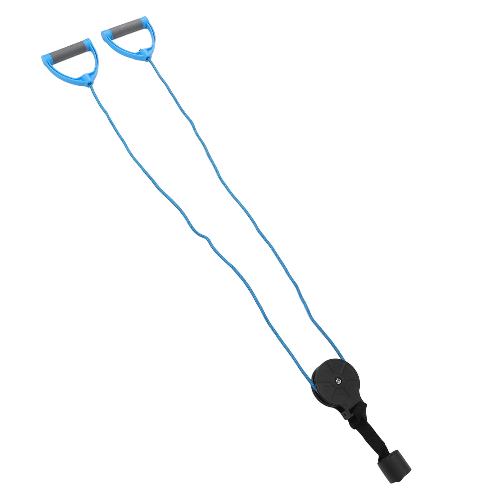 Click here for Ccdes Shoulder Exercise Pulley over Door Exerciser... prices