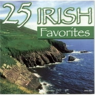 William Murphy - Demonstrate - CD - Walmart.com