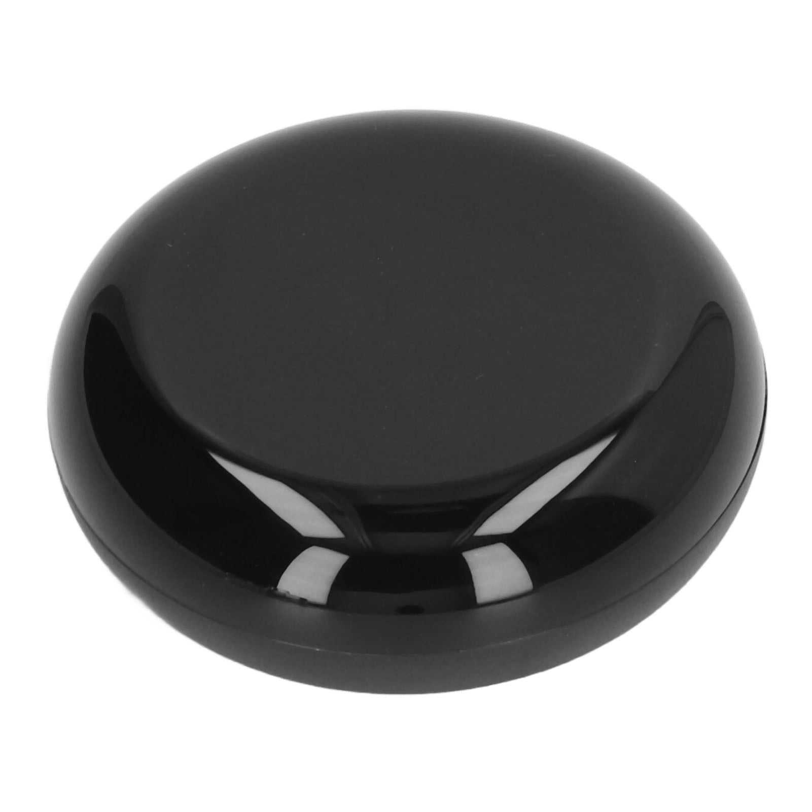 Control Remoto por Infrarrojos Inteligente Wifi Jadeshay | Walmart en línea