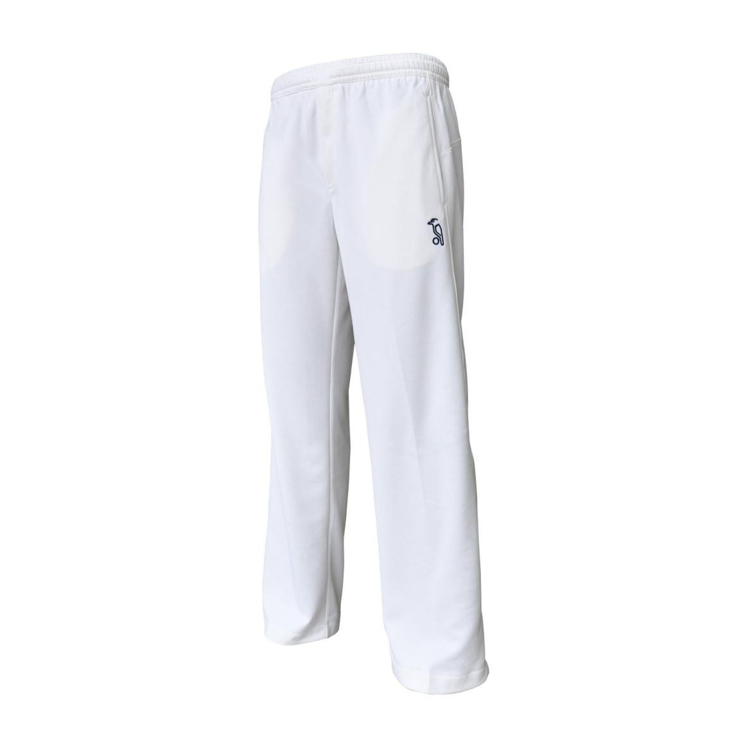 Click here for Kookaburra Mens Pro Players Cricket Trousers L prices