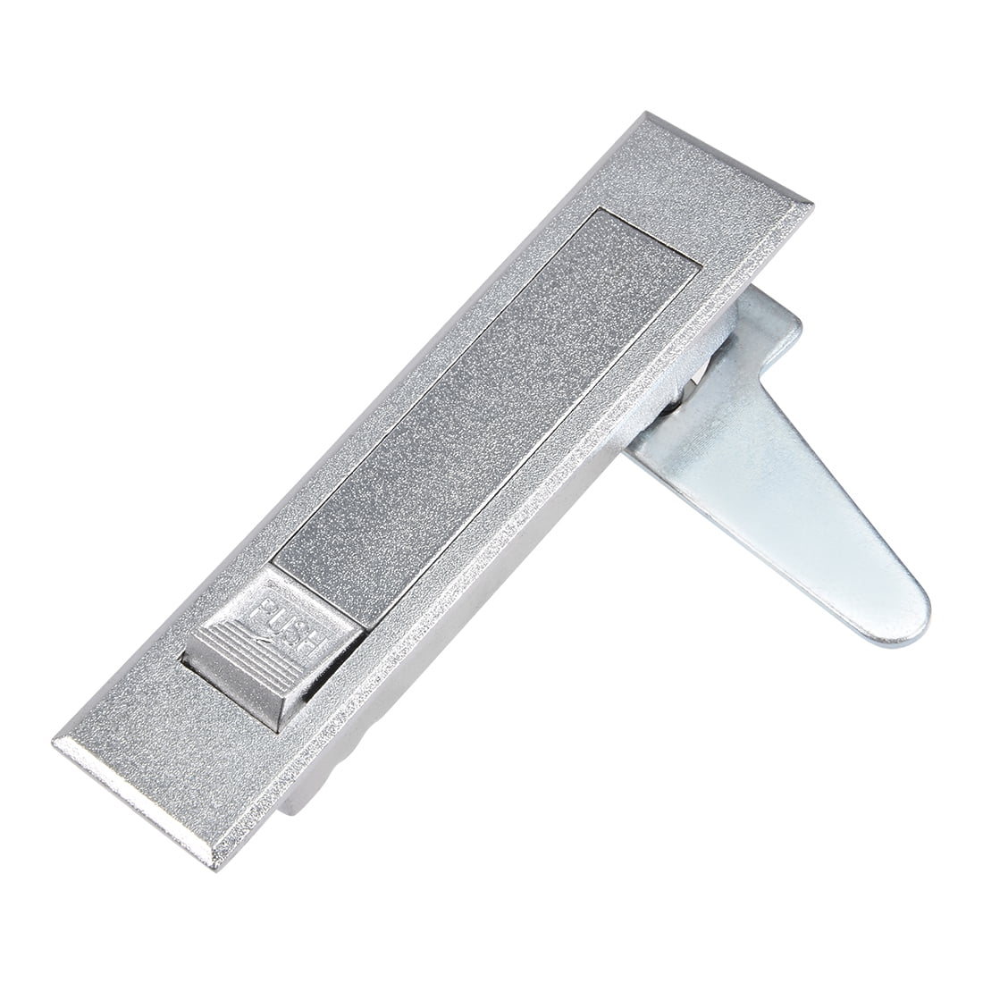 Electric Cabinet Panel Cam Lock Push Button Type Door Lock 728-2 ... Electric Cabinet Panel Cam Lock Push Button Type Door Lock 728-2 ...