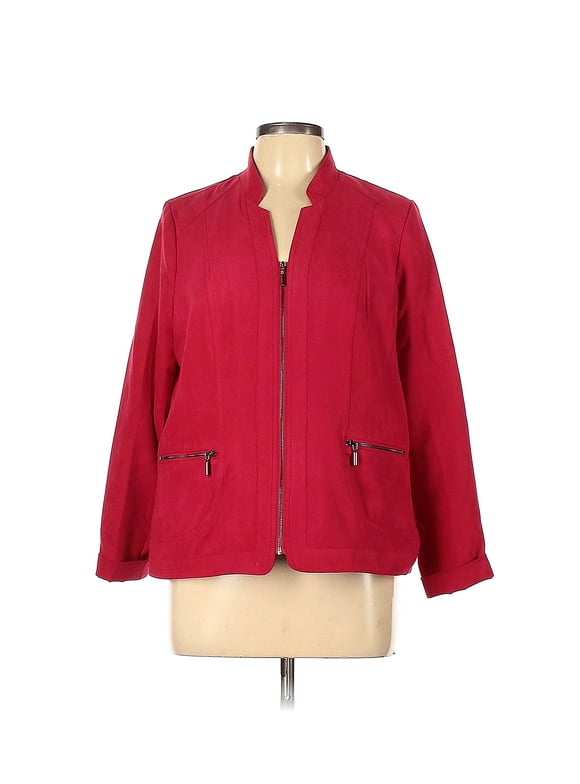 Studio Works Women's Clothes - Walmart.com