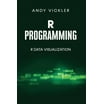 Domain-Specific Languages in R: Advanced Statistical Programming (Paperback) - Walmart.com