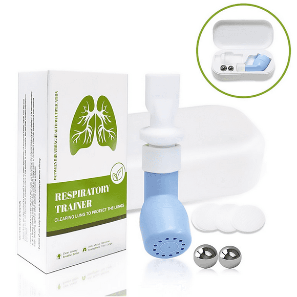 Flutter Valve Mucus Removal Device