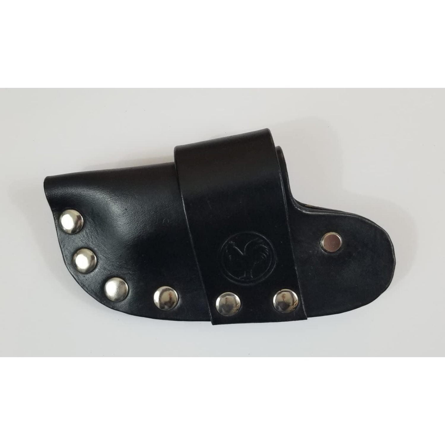 Bilot 110 Quick-Draw Knife Sheath - Black - Walmart.com