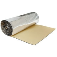 Grace High Temperature Self-Adhering Ice and Water Shield HT for Severe ...