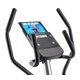 ProForm Sport E2.0 Rear Drive Smart Elliptical, Compatible with iFIT ...