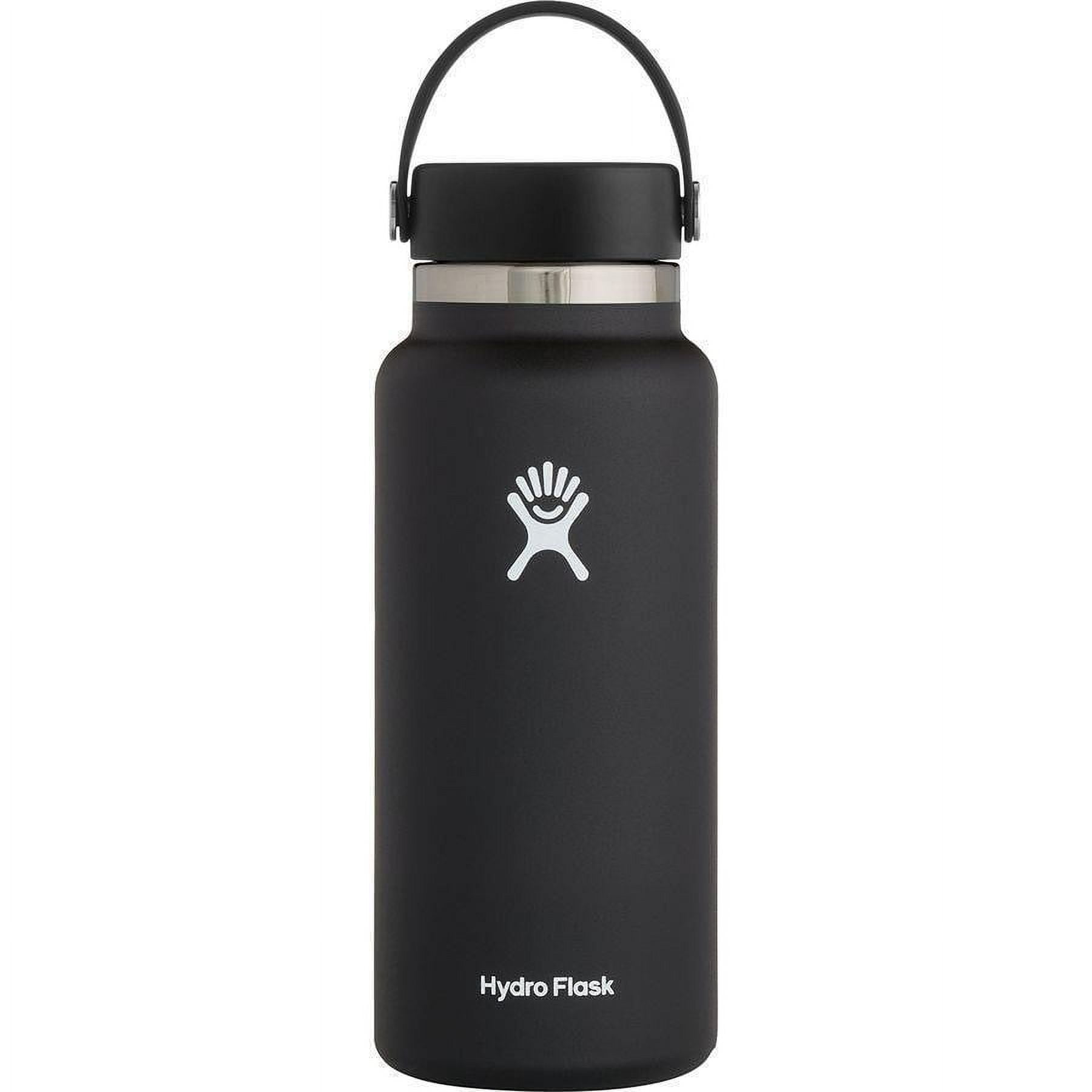 Click here for Pets. Hydro Flask Stainless Steel Wide Slip Bottle... prices