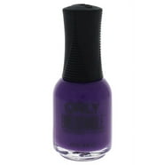 Breathable Treatment + Color # 20917 - Fresh Start by Orly for Women ...